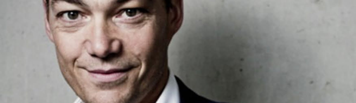 Wagner, Das Rheingold: Seoul Philharmonic Orchestra